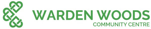 Home - Warden Woods Community Centre
